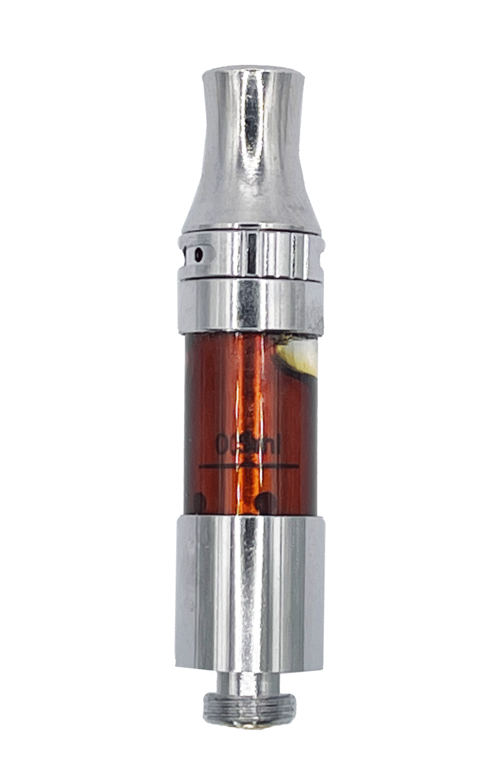 Watermelon Kush Vape Cartridge - (.5 Mil) - MedMart Direct