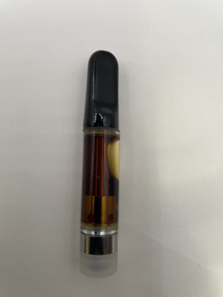 Puff Extracts 1ml Root Beer - Vape | MedMart Direct