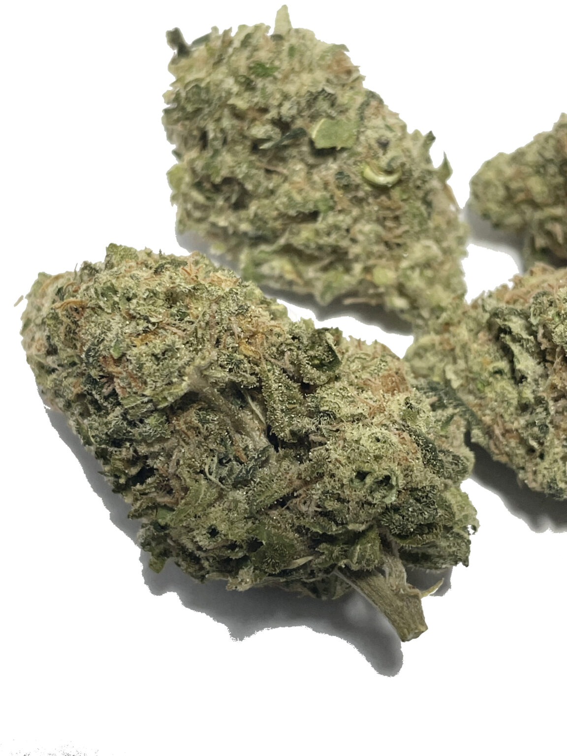 God Bud - MedMart Direct
